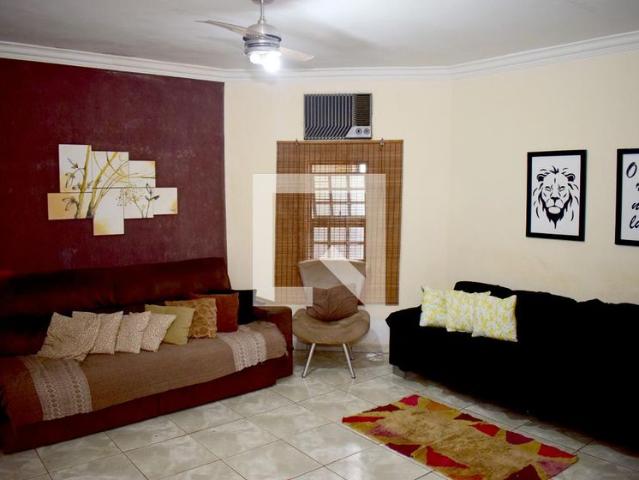 Casa, Recanto Cruzeiro do Sul, 3 Quartos, 183 m2 Ribeirão Preto