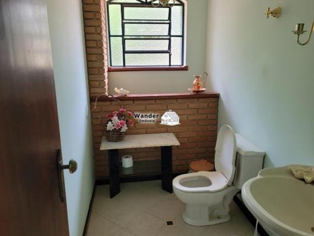 Casa, Recanto Amapola, Bragança Paulista, SP