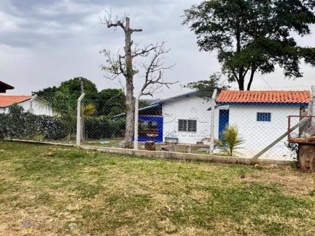 CASA RECANTO ÁRVORE GRANDE BOTUCATU / SP