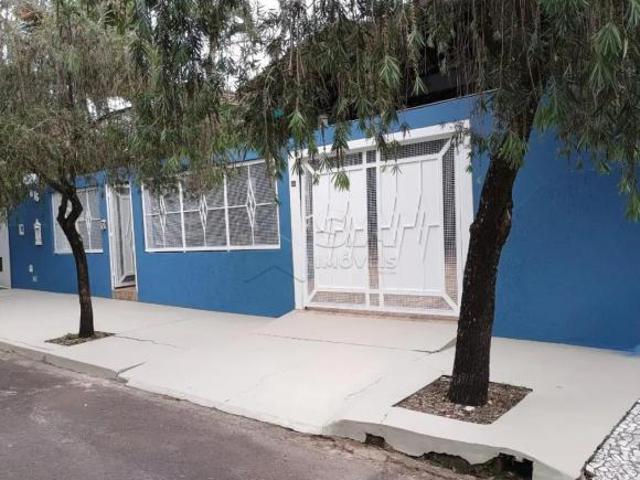 CASA RECANTO AZUL BOTUCATU / SP