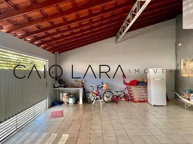 Casa, Recanto do Guarau, Salto, SP