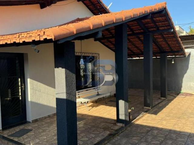 Casa, Recanto do Itamaracá, Mogi Guaçu, SP