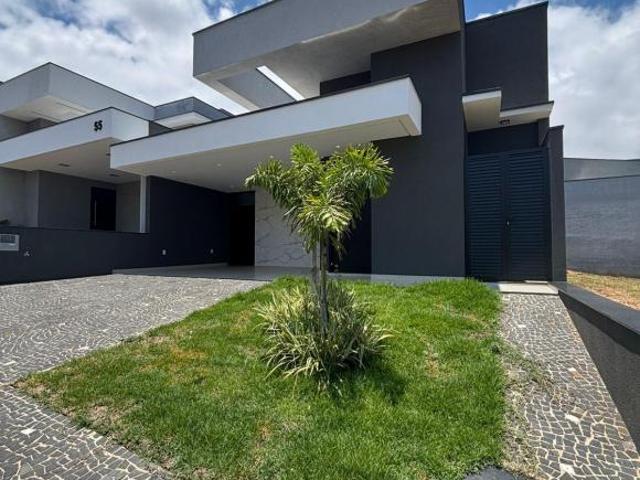 Casa, Recanto do Itamaracá, Mogi Guaçu, SP