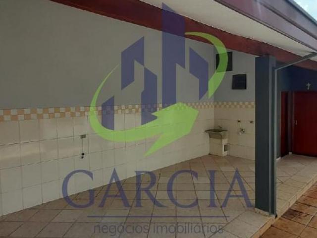 Casa, Recanto do Itamaracá, Mogi Guaçu, SP