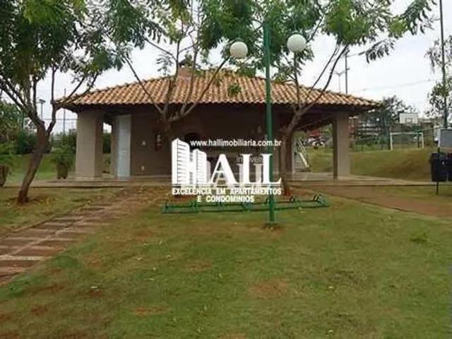 Casa, Recanto do Lago, São José do Rio Preto