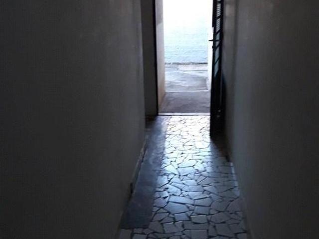 Casa, Recanto do Sol, Cerquilho, SP