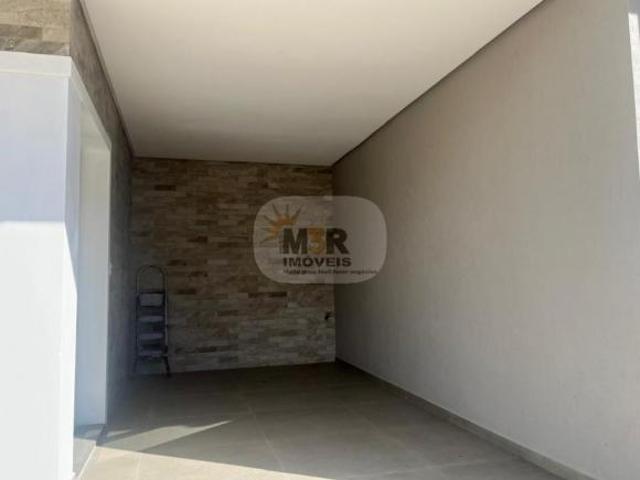 Casa, Recanto do Sossego, Nova Petrópolis, RS