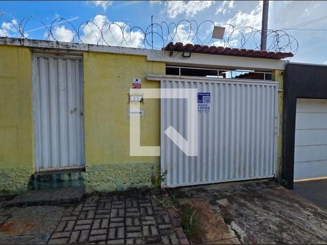 Casa, Recanto do Poeta 1, 4 Quartos, 360 m2 Lagoa Santa