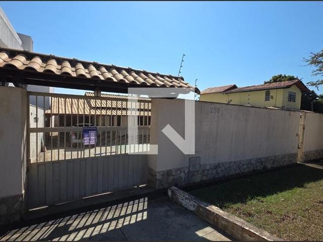 Casa, Recanto do Poeta 1, 3 Quartos, 220 m2 Lagoa Santa