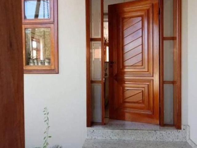 CASA RECANTO DO PARQUE ITATIBA SP