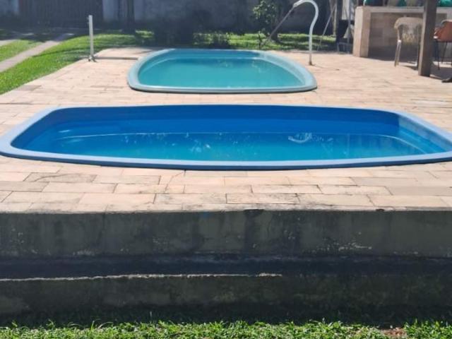 CASA RECANTO DO VALE GUAPIMIRIM