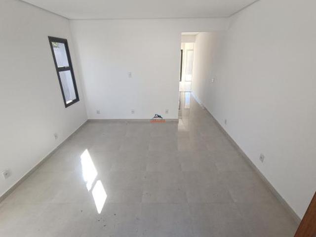 Casa, Recanto dos Passaros, Vargem Grande Paulista, SP