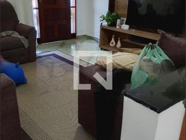 Casa, Recanto dos Sonhos, 4 Quartos, 100 m2 Sumaré