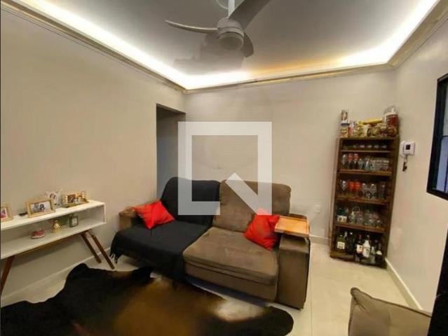 Casa, Recanto dos Sonhos, 2 Quartos, 90 m2 Sumaré
