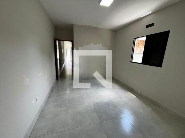 Casa, Recanto dos Sonhos, 3 Quartos, 83 m2 Sumaré