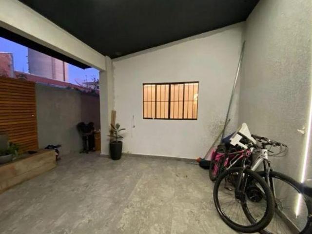 Casa, Recanto dos Sonhos, Sumaré, SP