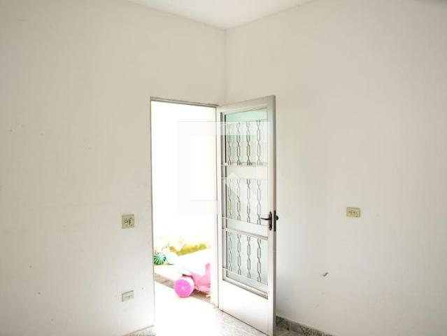 Casa, Recanto dos Victor&apos s, 2 Quartos, 80 m2 Cotia