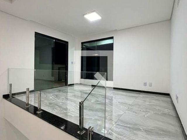 Casa, Recanto da Lagoa, 3 Quartos, 149 m2 Lagoa Santa