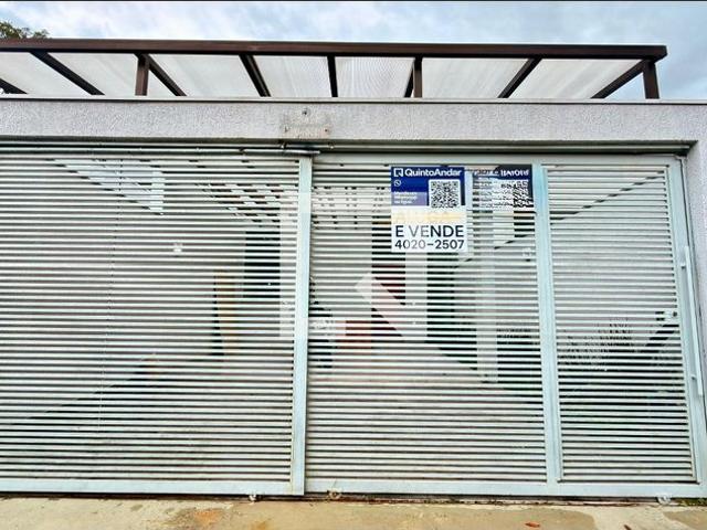 Casa, Recanto da Lagoa, 4 Quartos, 1092 m2 Lagoa Santa