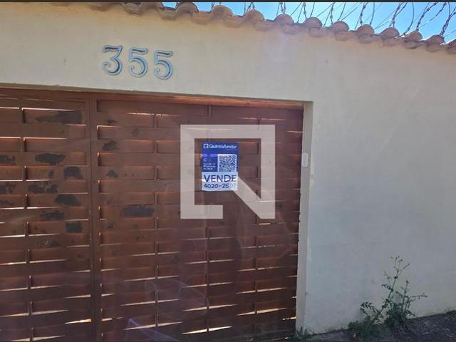 Casa, Recanto da Lagoa, 3 Quartos, 121 m2 Lagoa Santa
