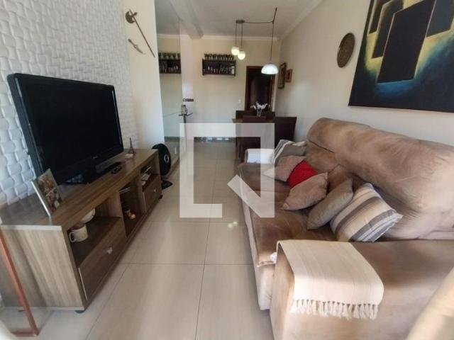 Casa, Recanto da Lagoa, 3 Quartos, 124 m2 Lagoa Santa