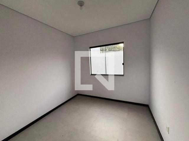 Casa, Recanto da Lagoa, 3 Quartos, 139 m2 Lagoa Santa