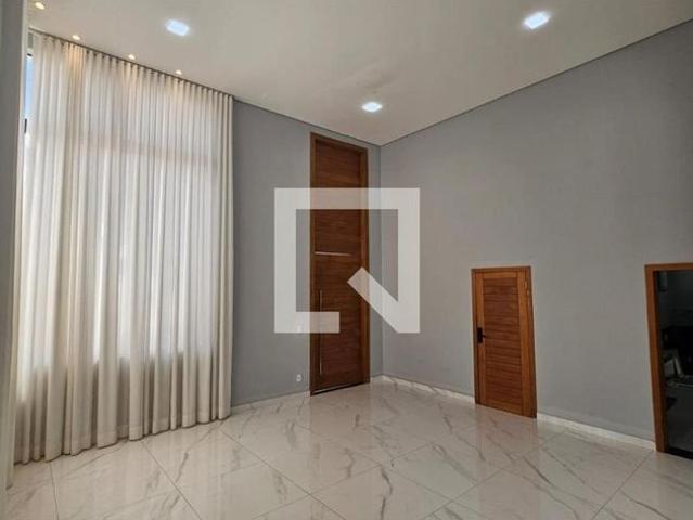 Casa, Recanto da Lagoa, 3 Quartos, 282 m2 Lagoa Santa