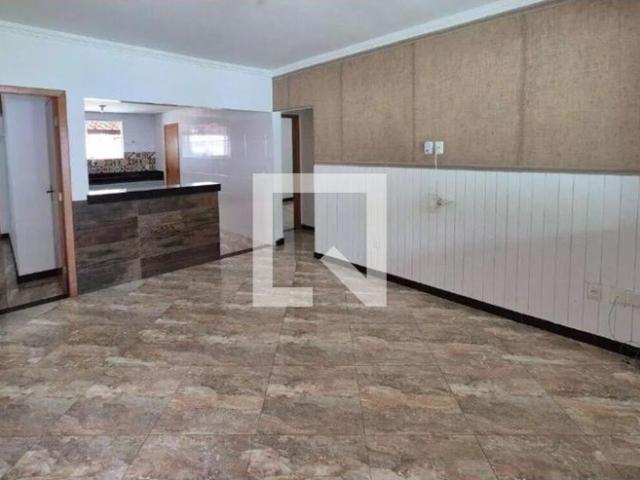 Casa, Recanto da Lagoa, 3 Quartos, 360 m2 Lagoa Santa