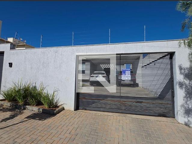 Casa, Recanto da Lagoa, 3 Quartos, 500 m2 Lagoa Santa