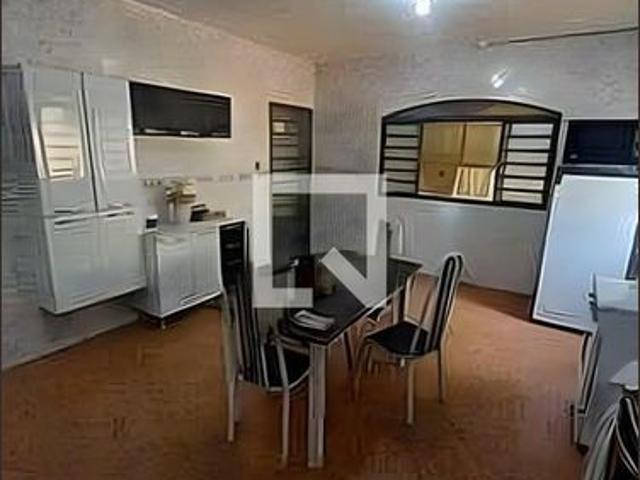 Casa, Recanto da Lagoa, 3 Quartos, 720 m2 Lagoa Santa