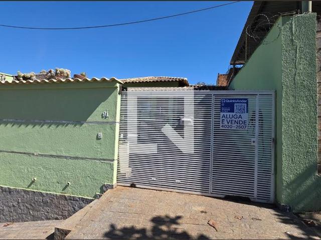 Casa, Recanto da Lagoa, 2 Quartos, 180 m2 Lagoa Santa