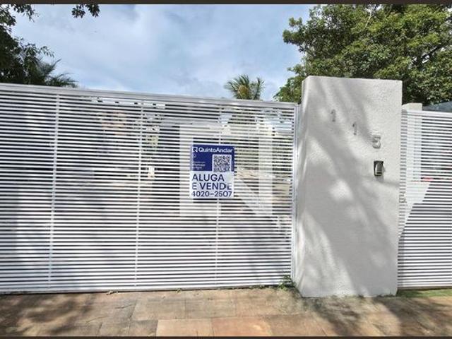 Casa, Recanto da Lagoa, 4 Quartos, 200 m2 Lagoa Santa