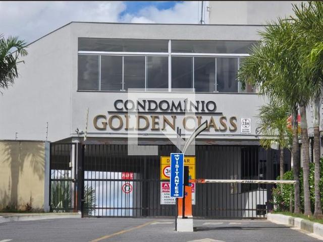 Casa, Recanto da Lagoa, 4 Quartos, 204 m2 Lagoa Santa