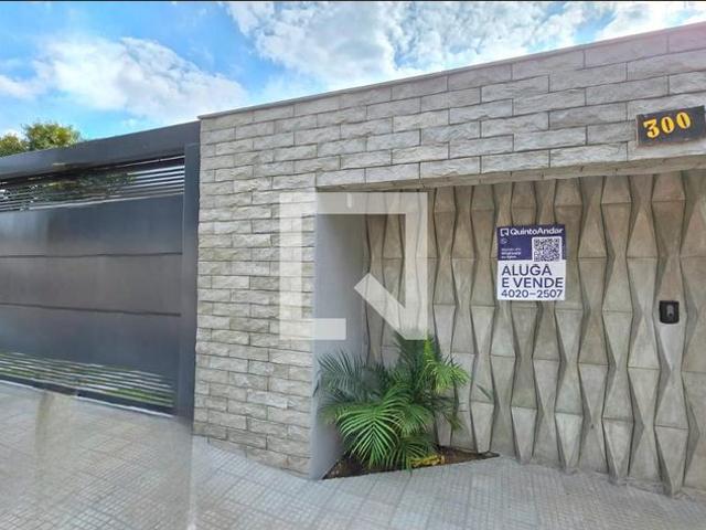 Casa, Recanto da Lagoa, 4 Quartos, 344 m2 Lagoa Santa