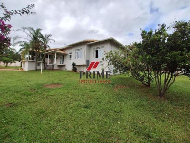 Casa Recanto da Lagoa Lagoa Santa