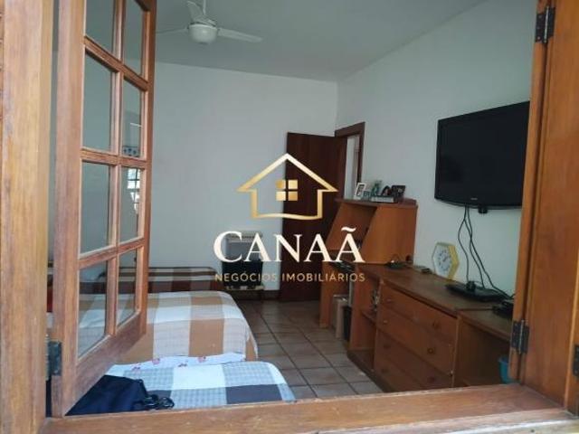 Casa, Recanto da Lagoa, Lagoa Santa, MG