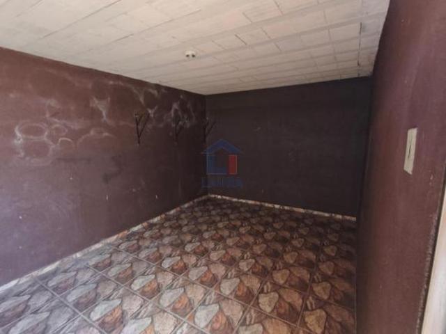 Casa, Recanto da Lagoa, Pará de Minas, MG