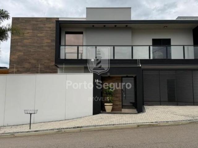 Casa, Recanto da Serra, São João da Boa Vista, SP