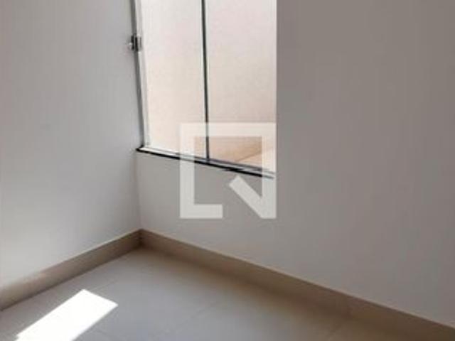 Casa, Recanto das Minas Gerais, 3 Quartos, 82 m2 Goiânia