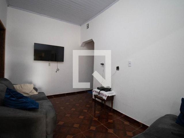 Casa, Recanto das Emas, 3 Quartos, 100 m2 Brasília