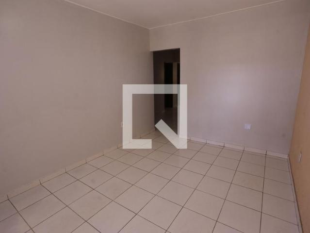 Casa, Recanto das Emas, 3 Quartos, 112 m2 Brasília