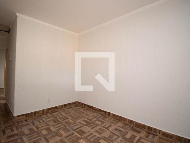 Casa, Recanto das Emas, 2 Quartos, 70 m2 Brasília