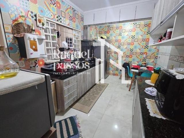 Casa, Recanto das Emas, Recanto das Emas, DF