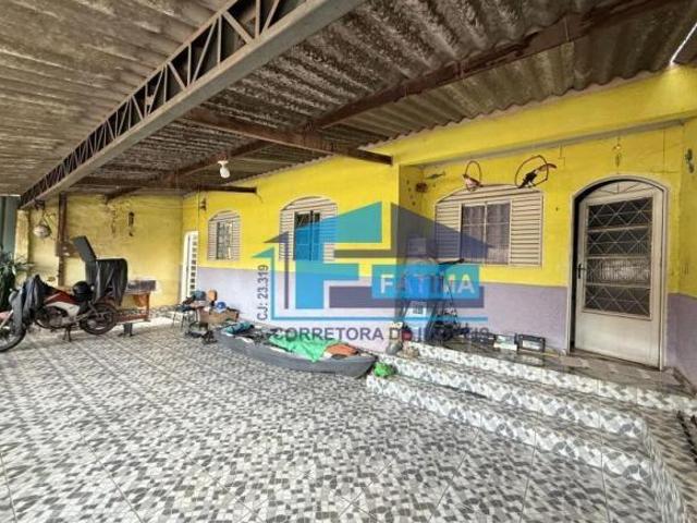 Casa, Recanto das Emas, Recanto das Emas, DF