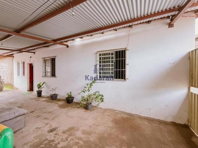 Casa, Recanto das Flores, Areado, MG