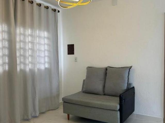 Casa, Recanto Elizabeth, Bragança Paulista, SP