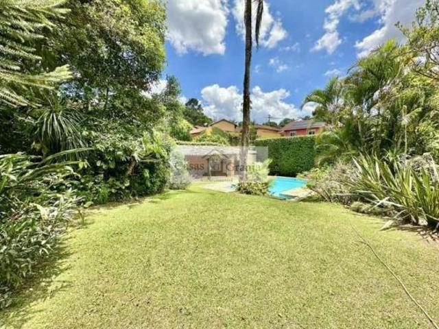 Casa, Recanto Inpla, Carapicuíba, SP