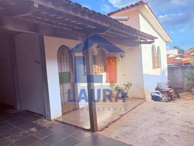 Casa, Recanto, Pará de Minas, MG