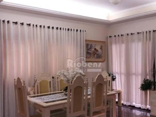 CASA RECANTO REAL 05 DORM SUITES ALUGA VENDE