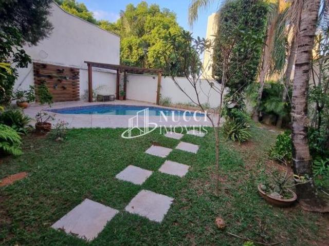 Casa Recanto Real venda